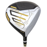 Honma Mens Golf Clubs | Unrivaled Performance and Handcrafted Precision ...