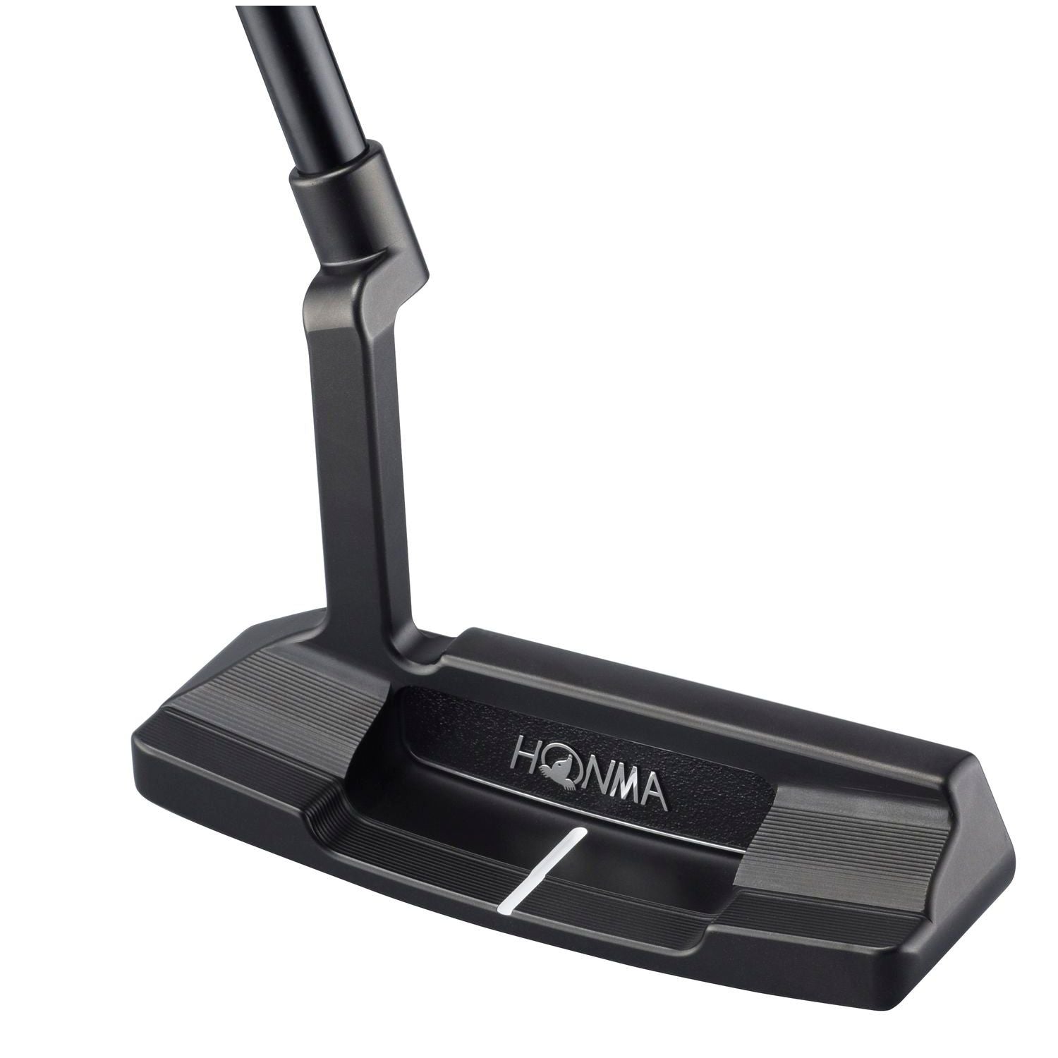 Collections – HONMA GOLF